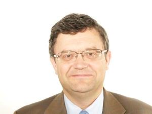 BAUDUIN, Christophe | RAOS